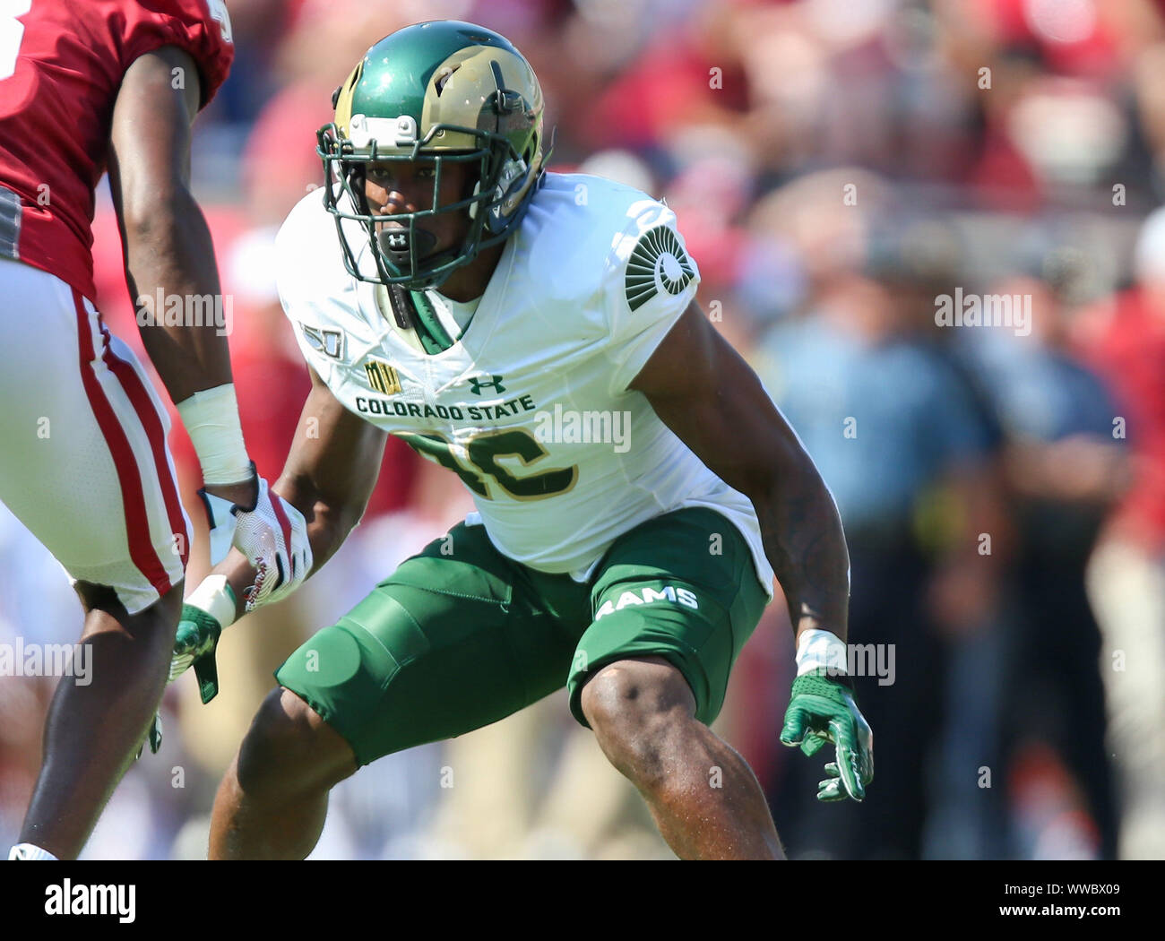 Marshaun hi-res stock photography and images - Alamy