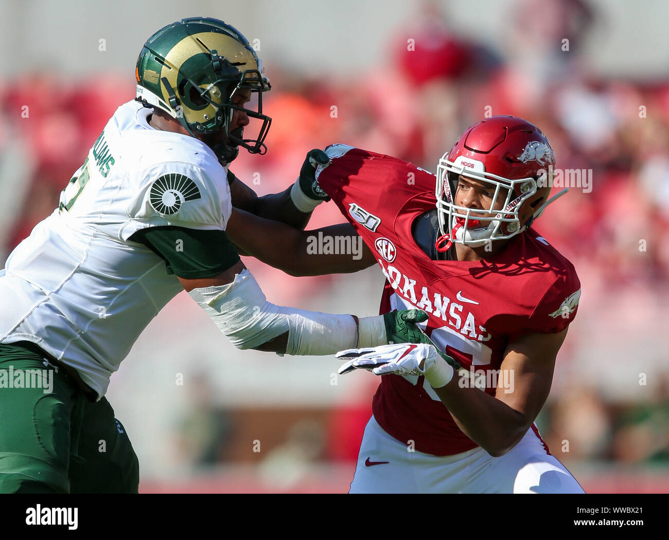 Zach williams hi-res stock photography and images - Alamy