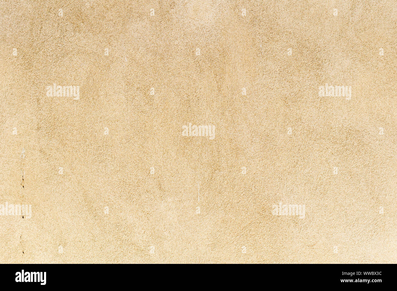 Sand coating hi-res stock photography and images - Alamy