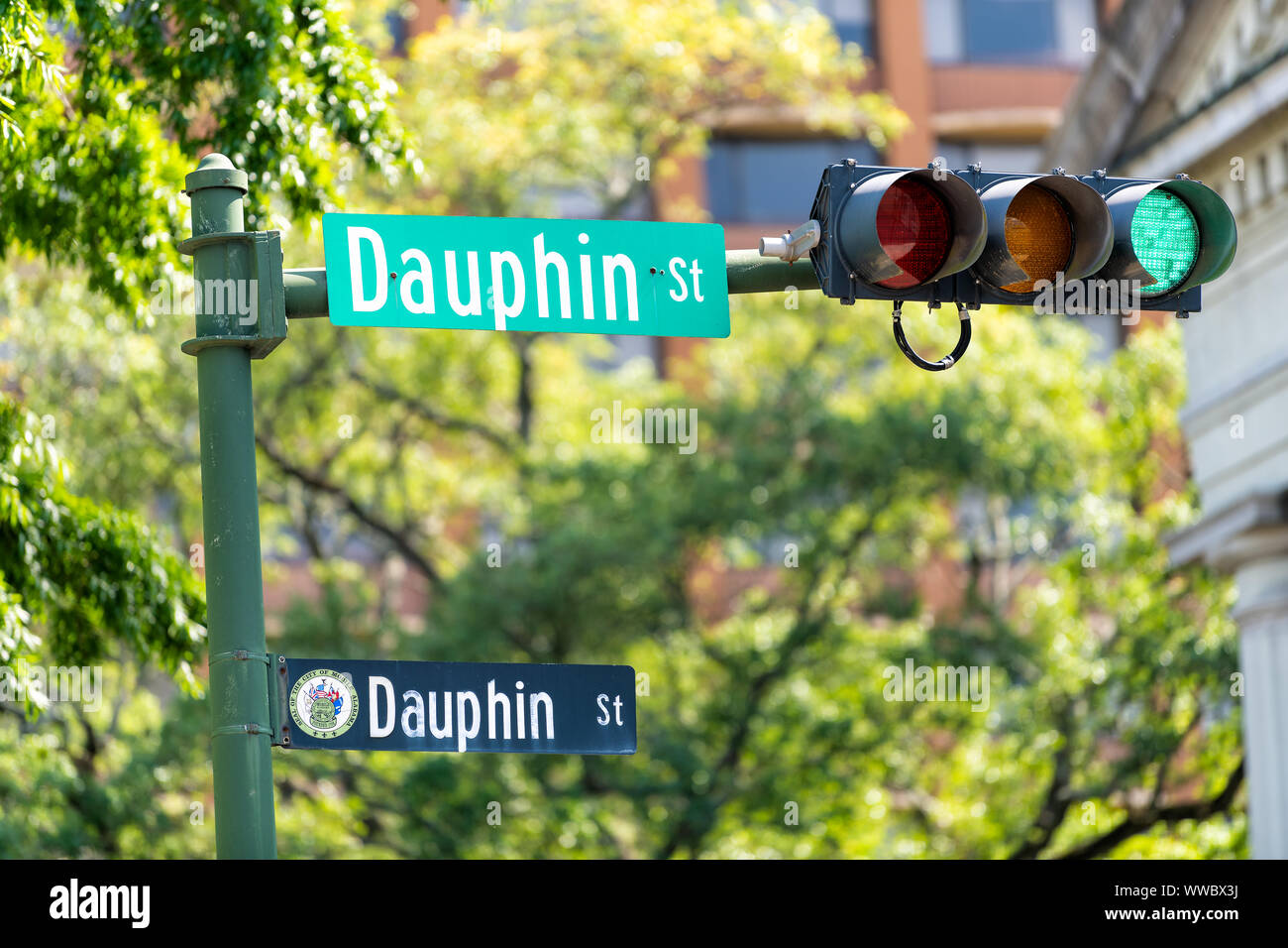 Old traff hi-res stock photography and images - Alamy