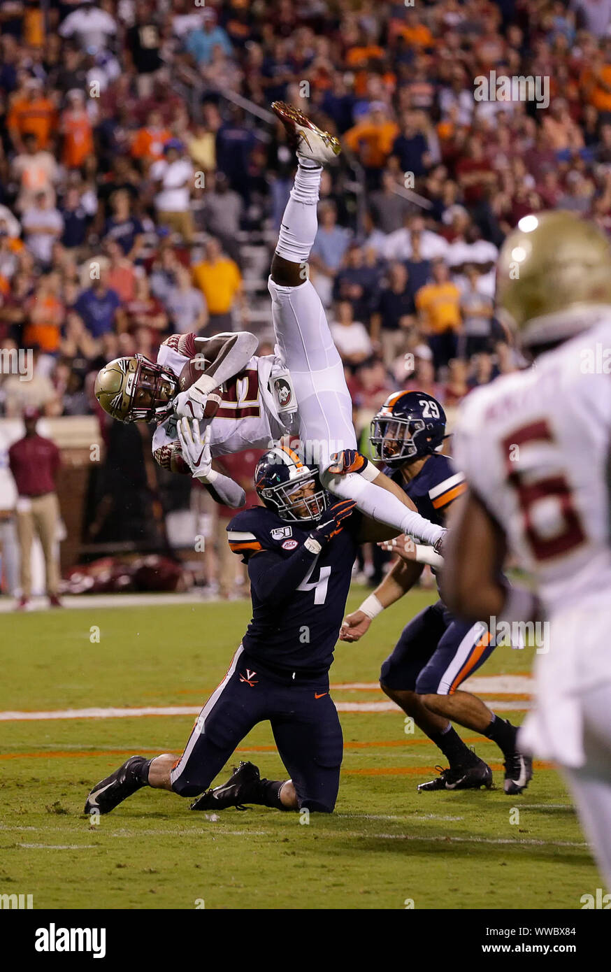 Terry cooper hi-res stock photography and images - Alamy