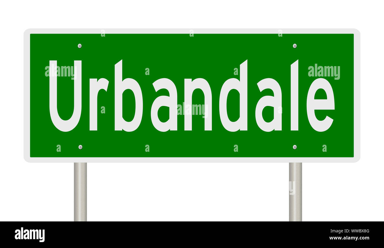 Urbandale hi-res stock photography and images - Alamy
