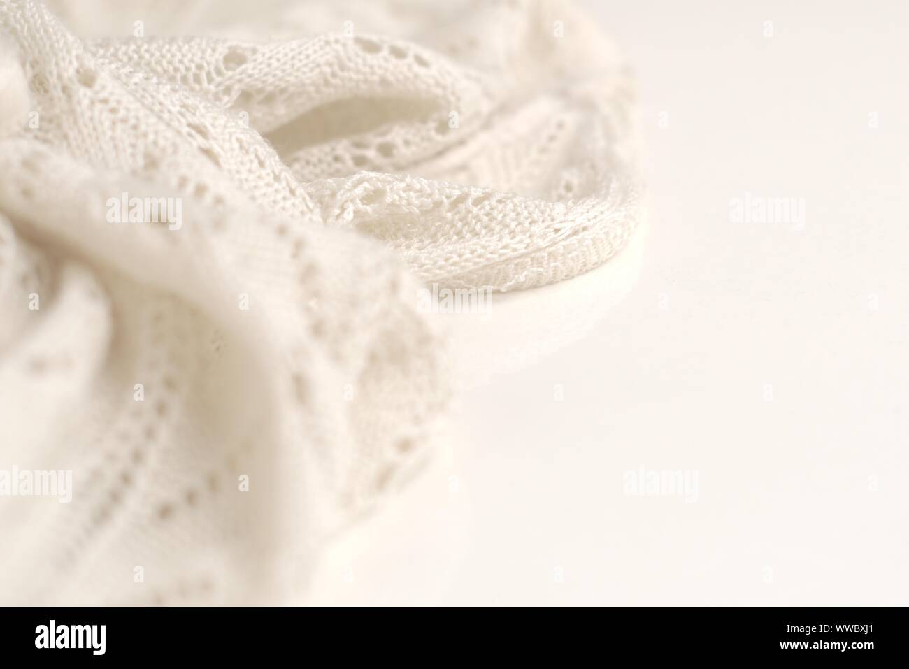 Ivory color background hi-res stock photography and images - Alamy