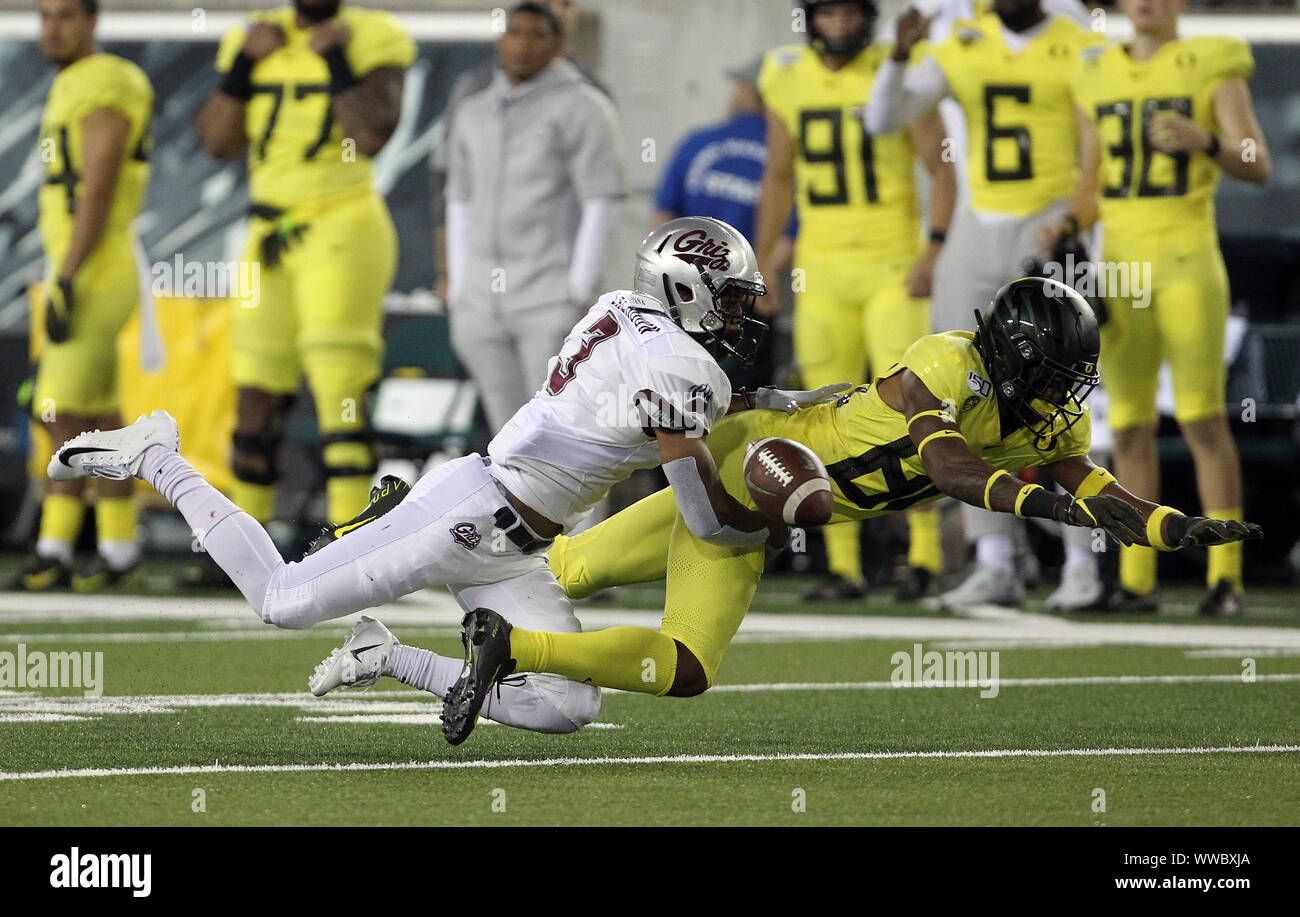 Big 4931 hi-res stock photography and images - Alamy