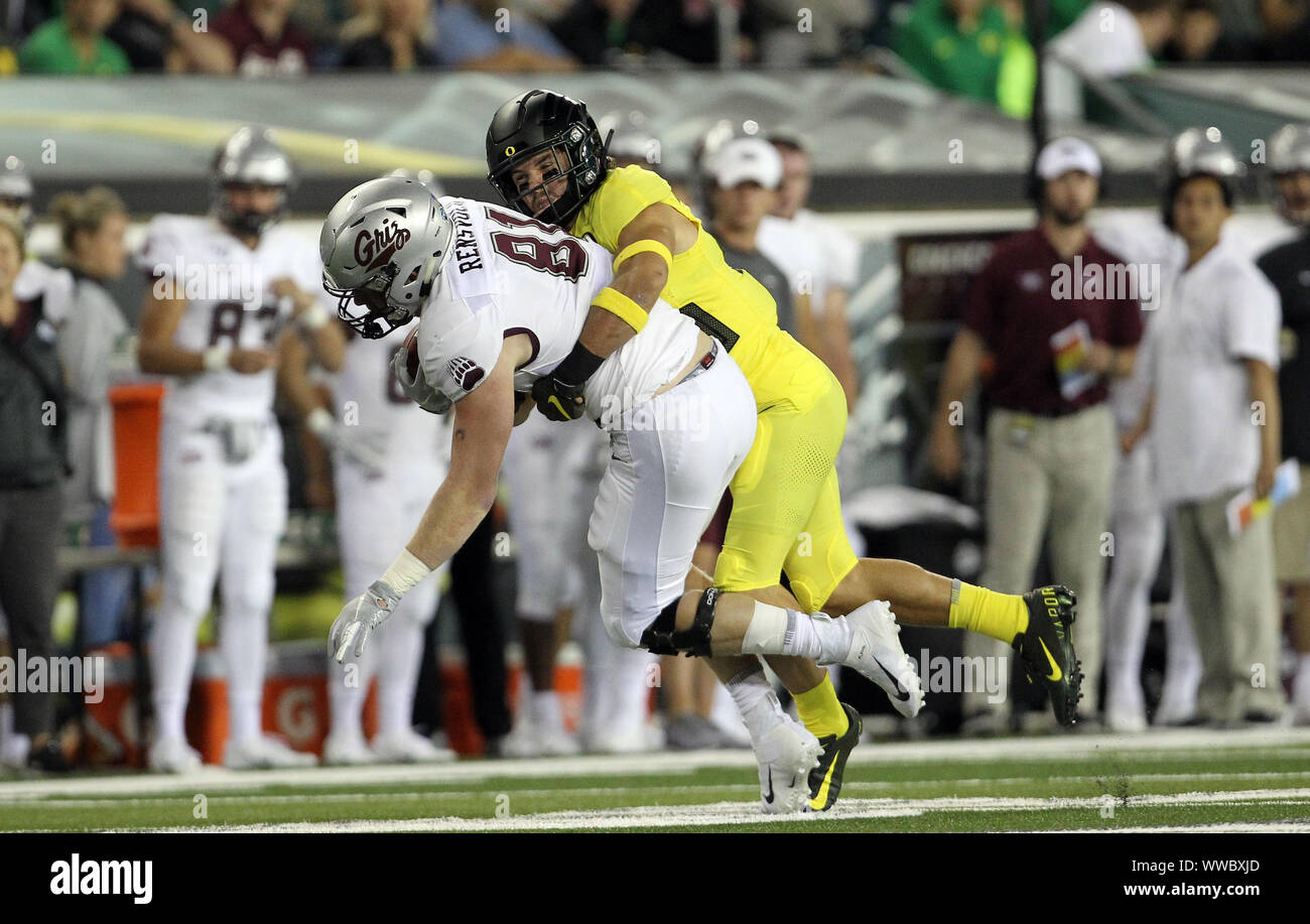 Matthew breeze hi-res stock photography and images - Alamy