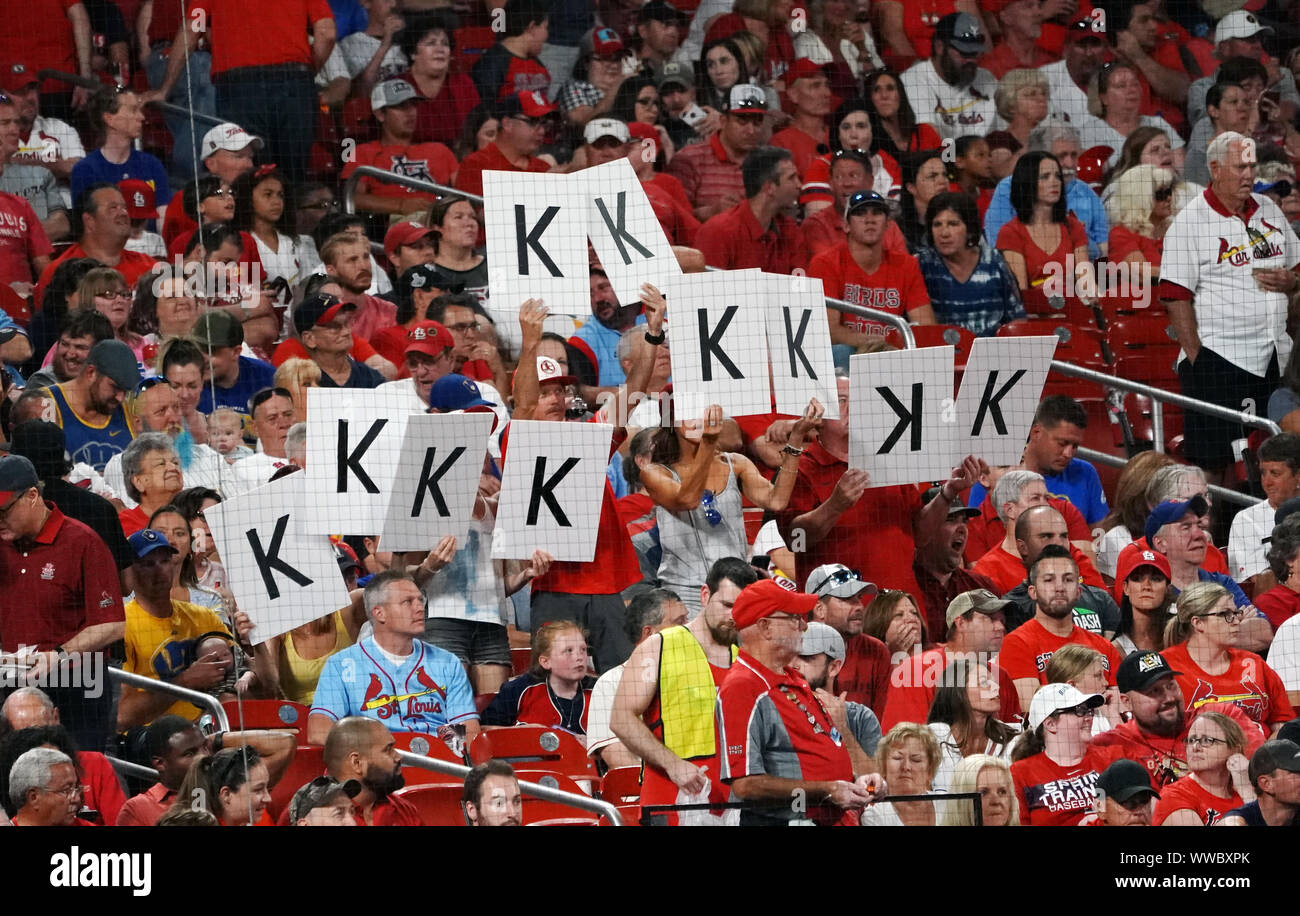 Strikeouts hi-res stock photography and images - Alamy