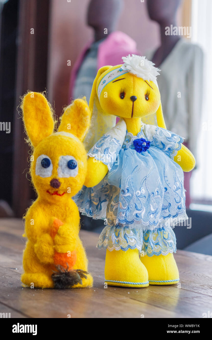 Fulllength hi-res stock photography and images - Alamy