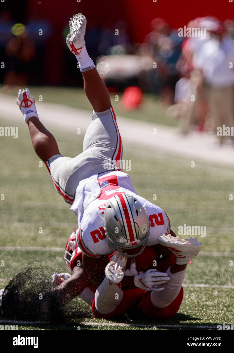 J robbins hi-res stock photography and images - Alamy