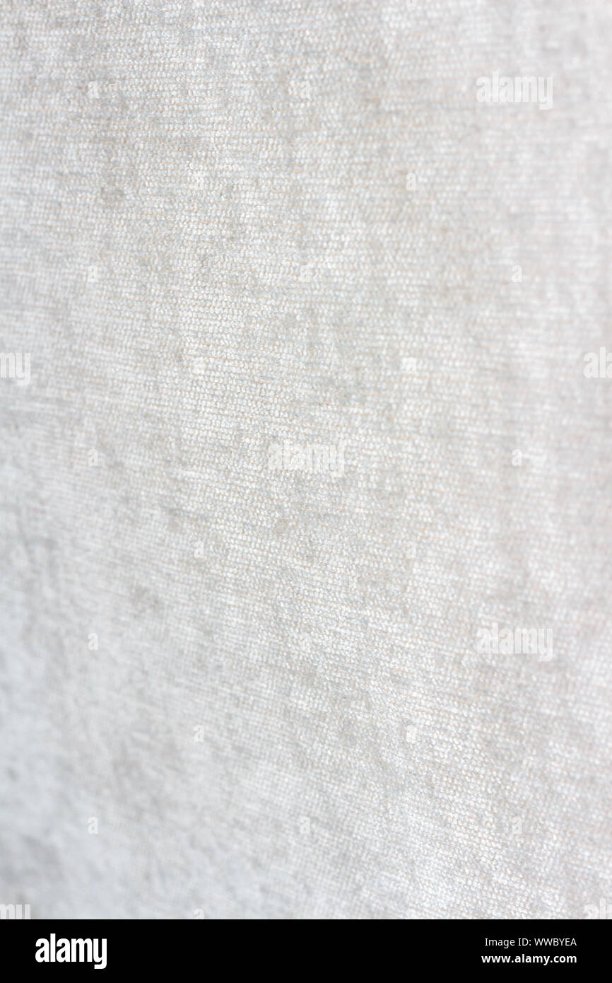 Clean tissue background Stock Photo - Alamy