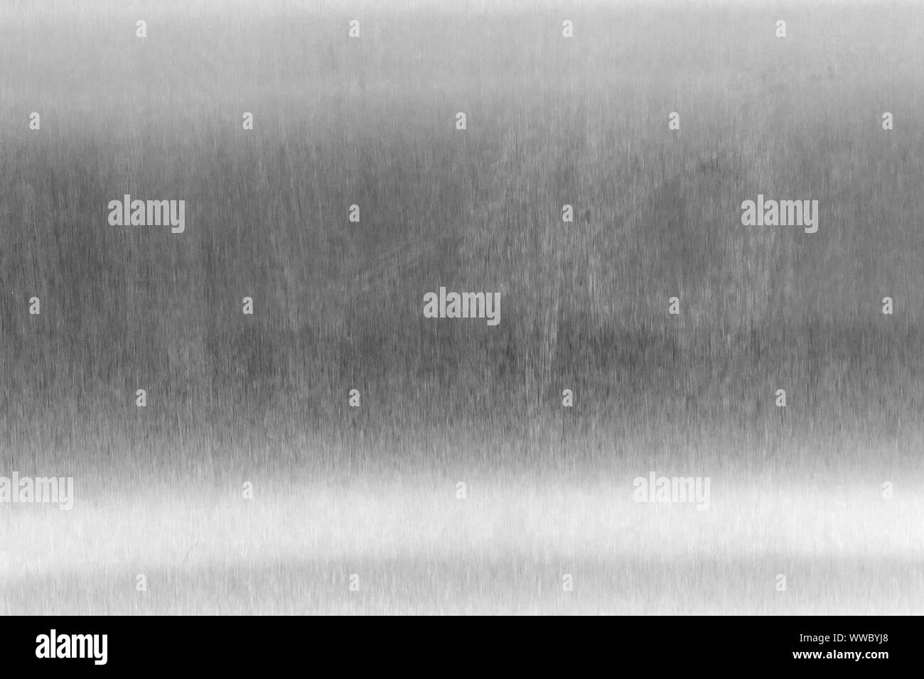 Steel metal texture Stock Photo - Alamy