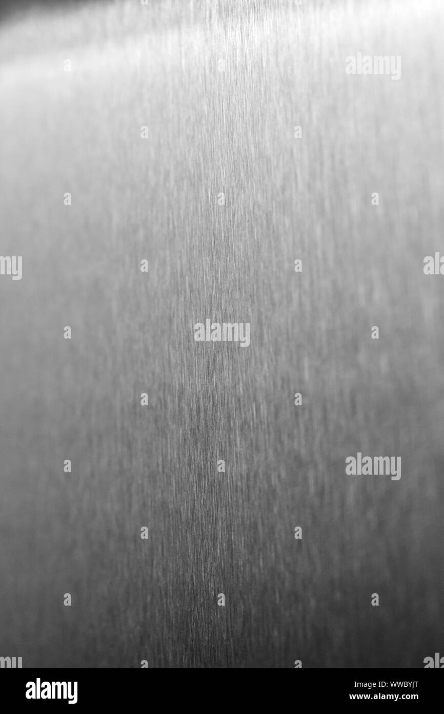 Steel metal texture Stock Photo - Alamy