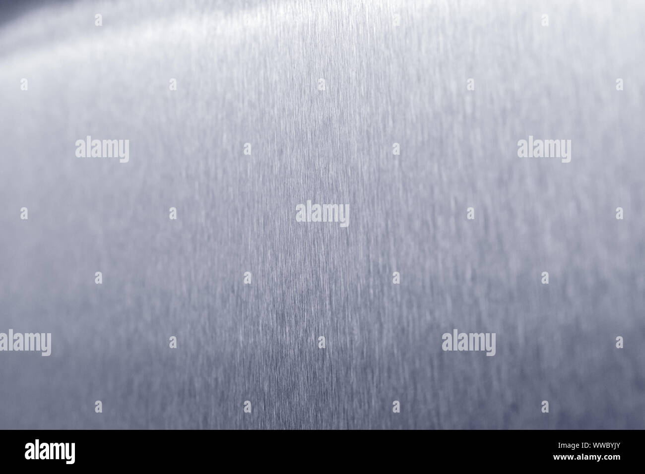 Steel metal texture Stock Photo - Alamy