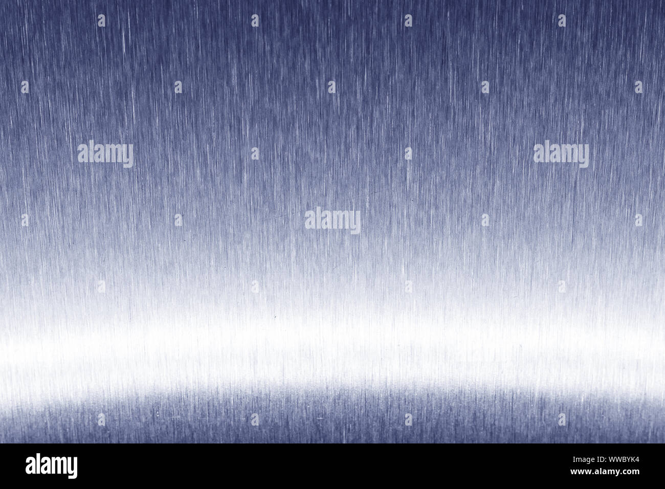 Steel metal texture Stock Photo - Alamy