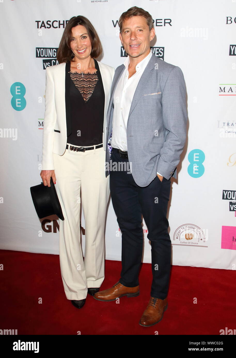 Anne shepherd hi-res stock photography and images - Alamy