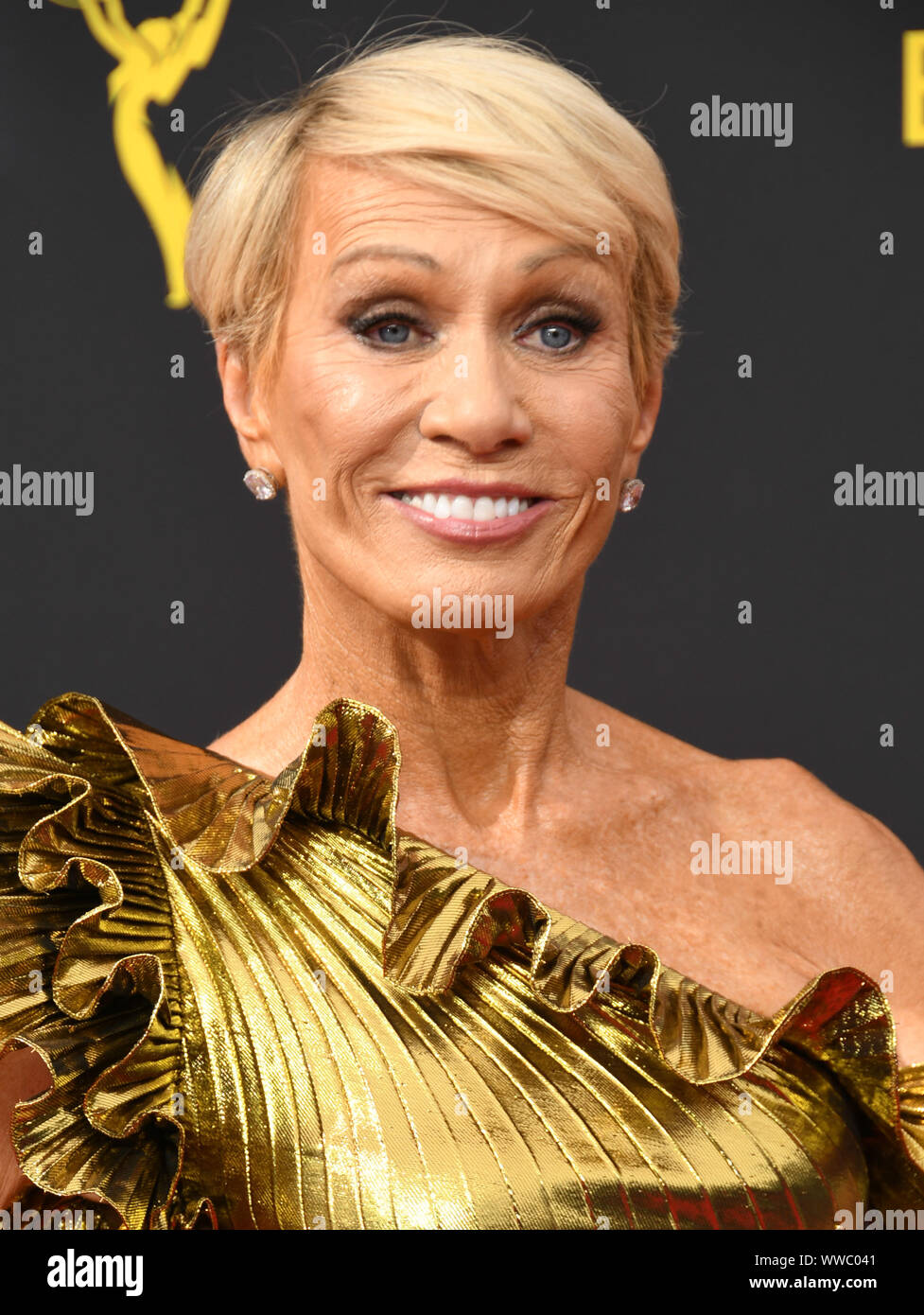 Barbara cochran hi-res stock photography and images - Alamy