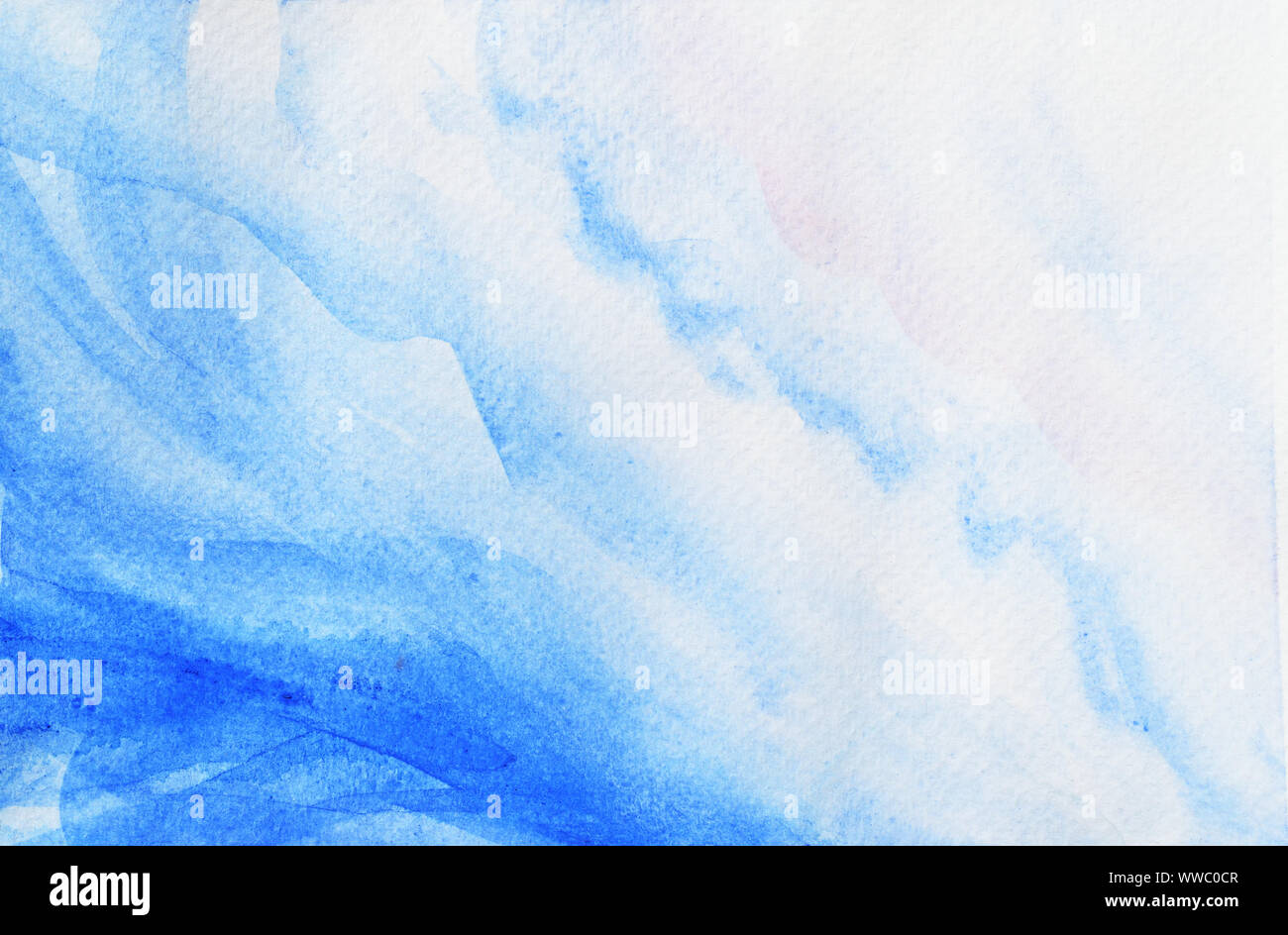 How to draw smoke hi-res stock photography and images - Alamy