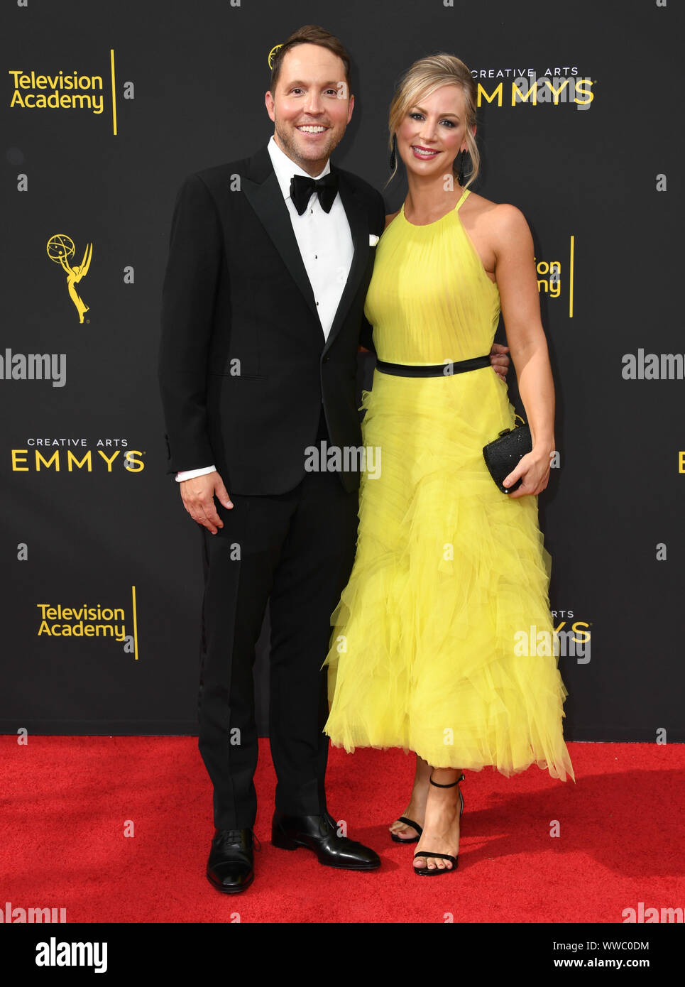 Rob crabbe hi-res stock photography and images - Alamy