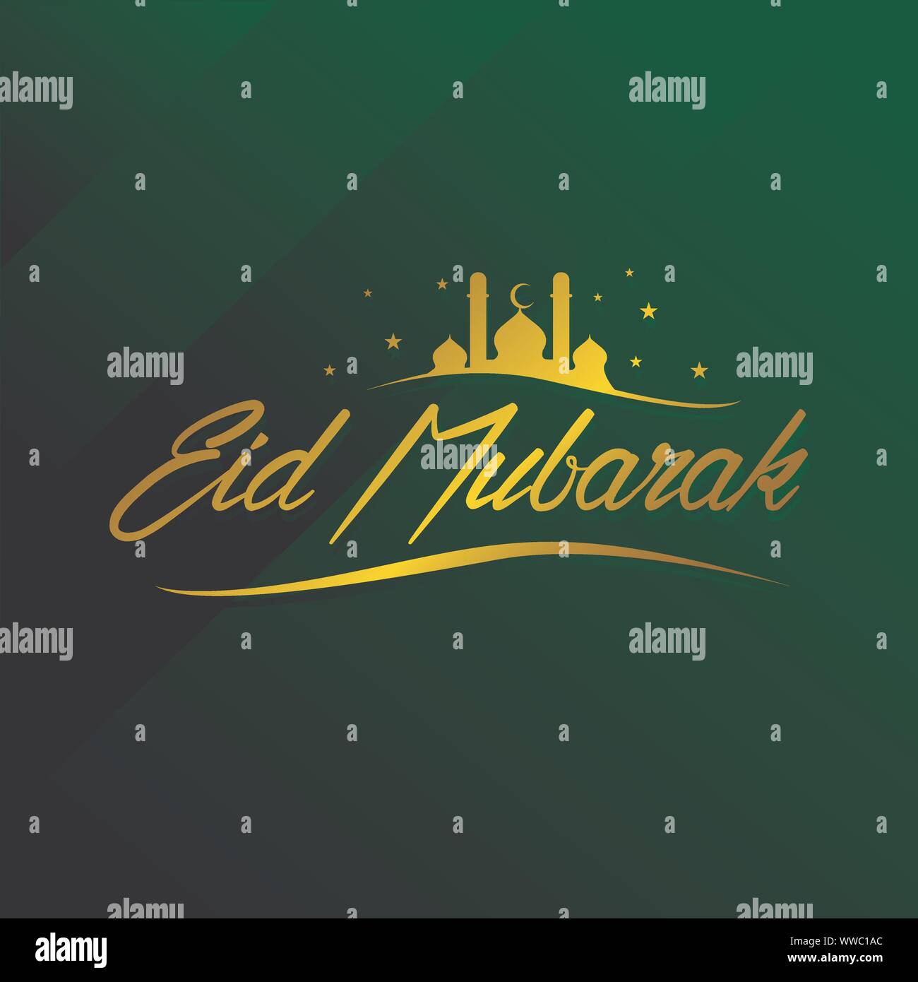 Islamic art vector vectors hi-res stock photography and images - Alamy