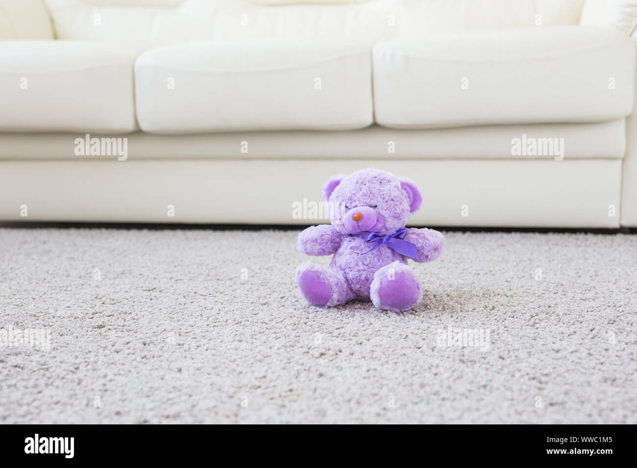 Teddy boy shoes hi-res stock photography and images - Alamy