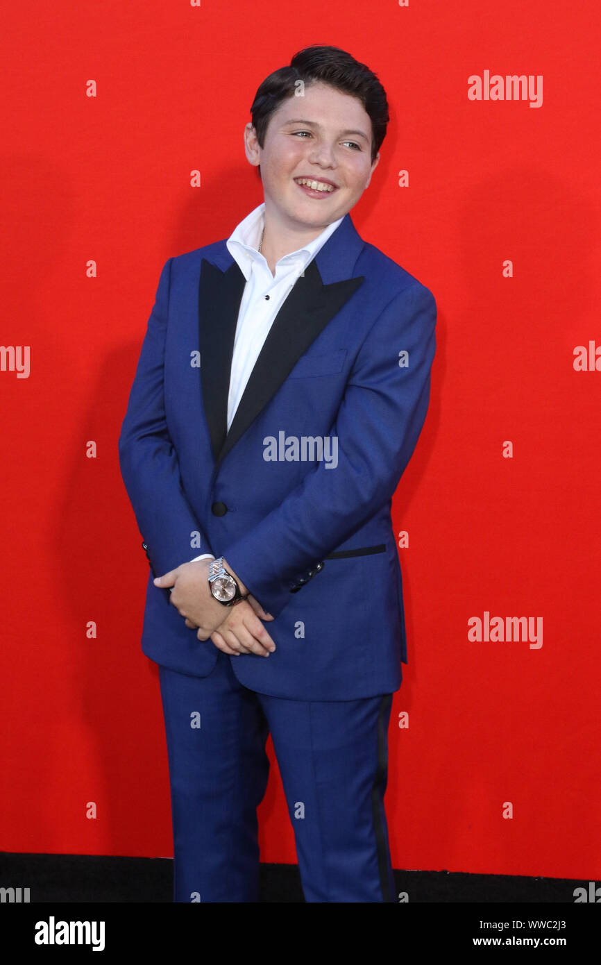 Brady noon hi-res stock photography and images - Alamy