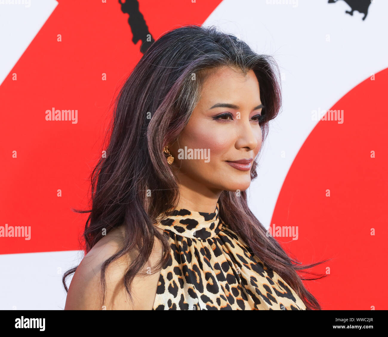 Premiere of Universal Pictures 'Good Boys' at the Regency Village ...