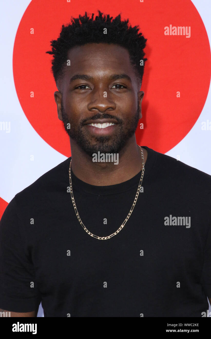 Premiere of Universal Pictures 'Good Boys' at the Regency Village ...