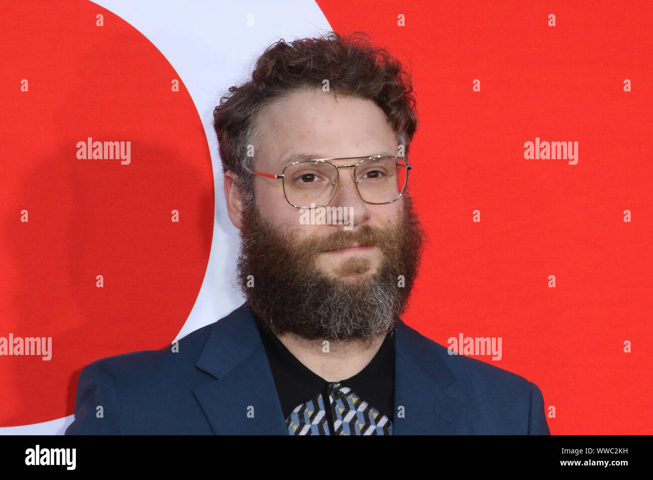 Premiere of Universal Pictures 'Good Boys' at the Regency Village ...