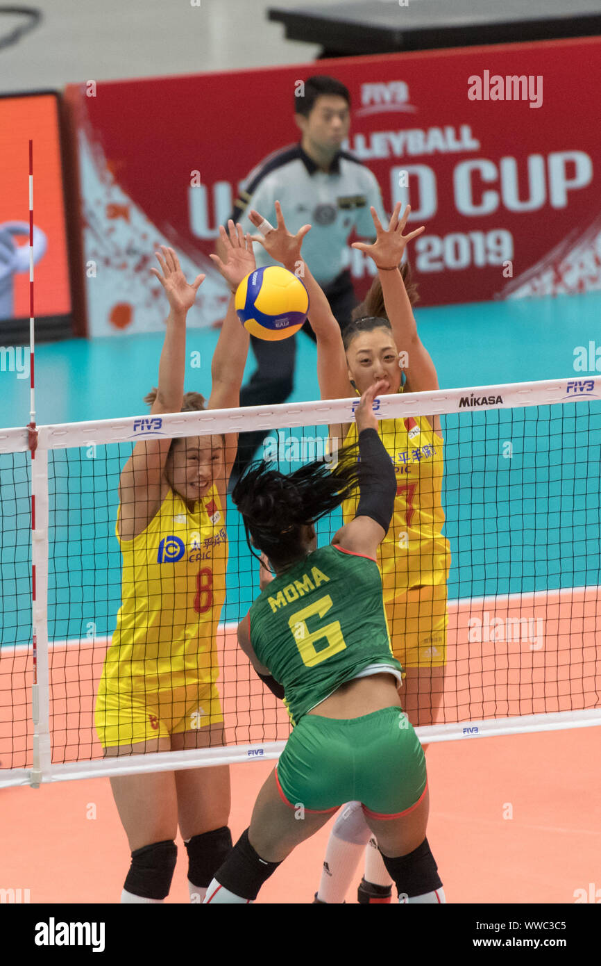 Zeng chunlei hi-res stock photography and images - Alamy