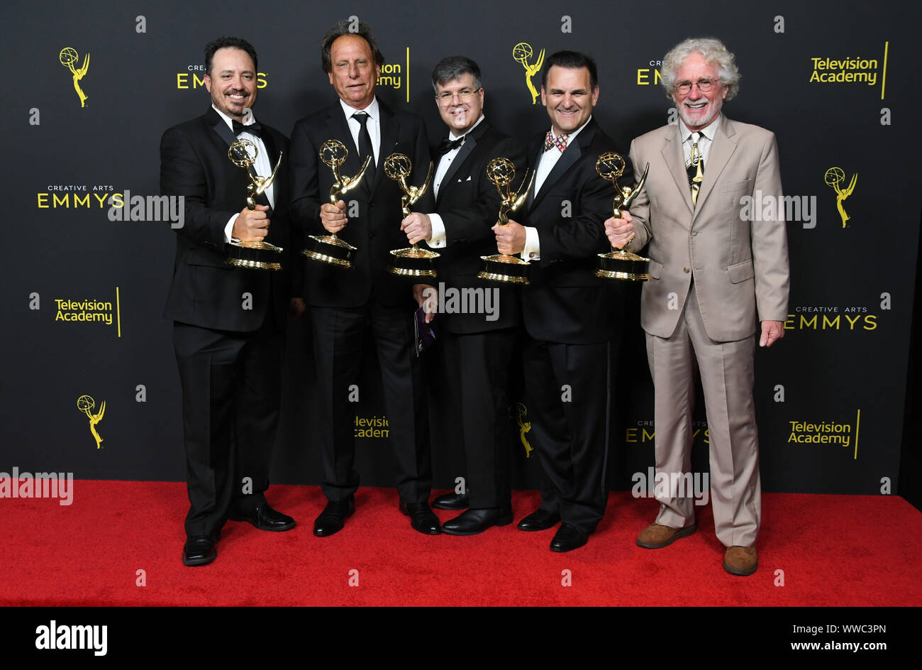 Baltzell hi-res stock photography and images - Alamy