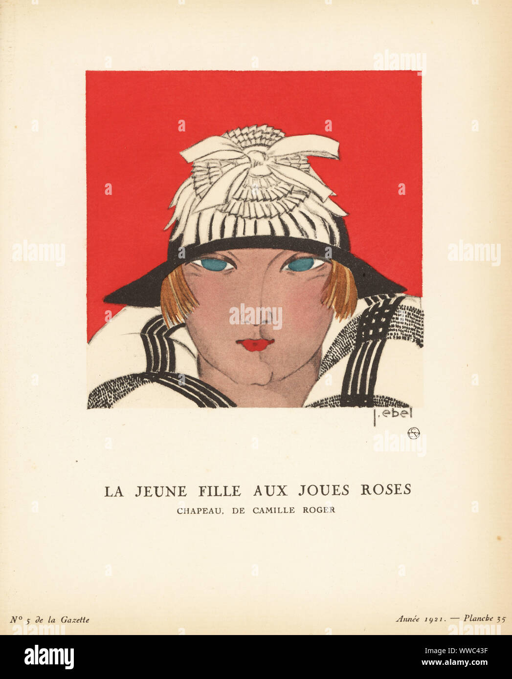 Joues de roses hi-res stock photography and images - Alamy