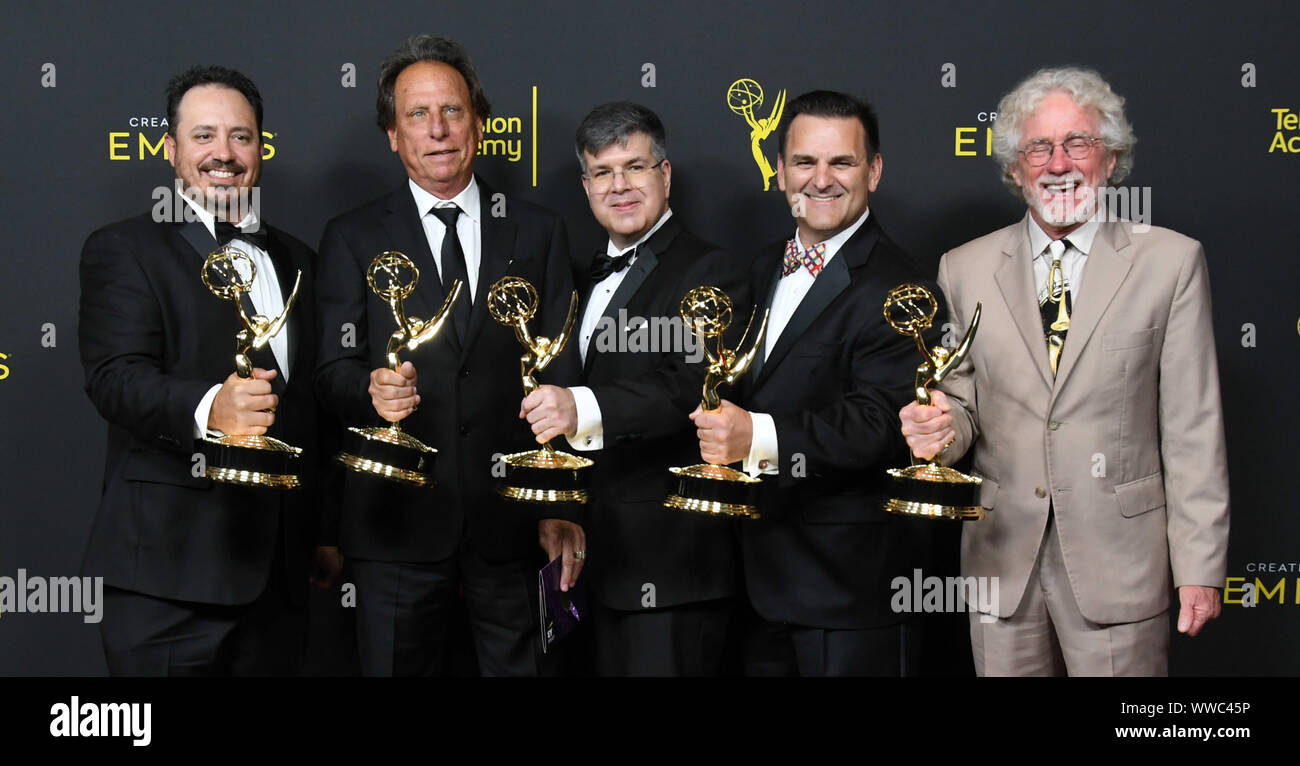 Baltzell hi-res stock photography and images - Alamy