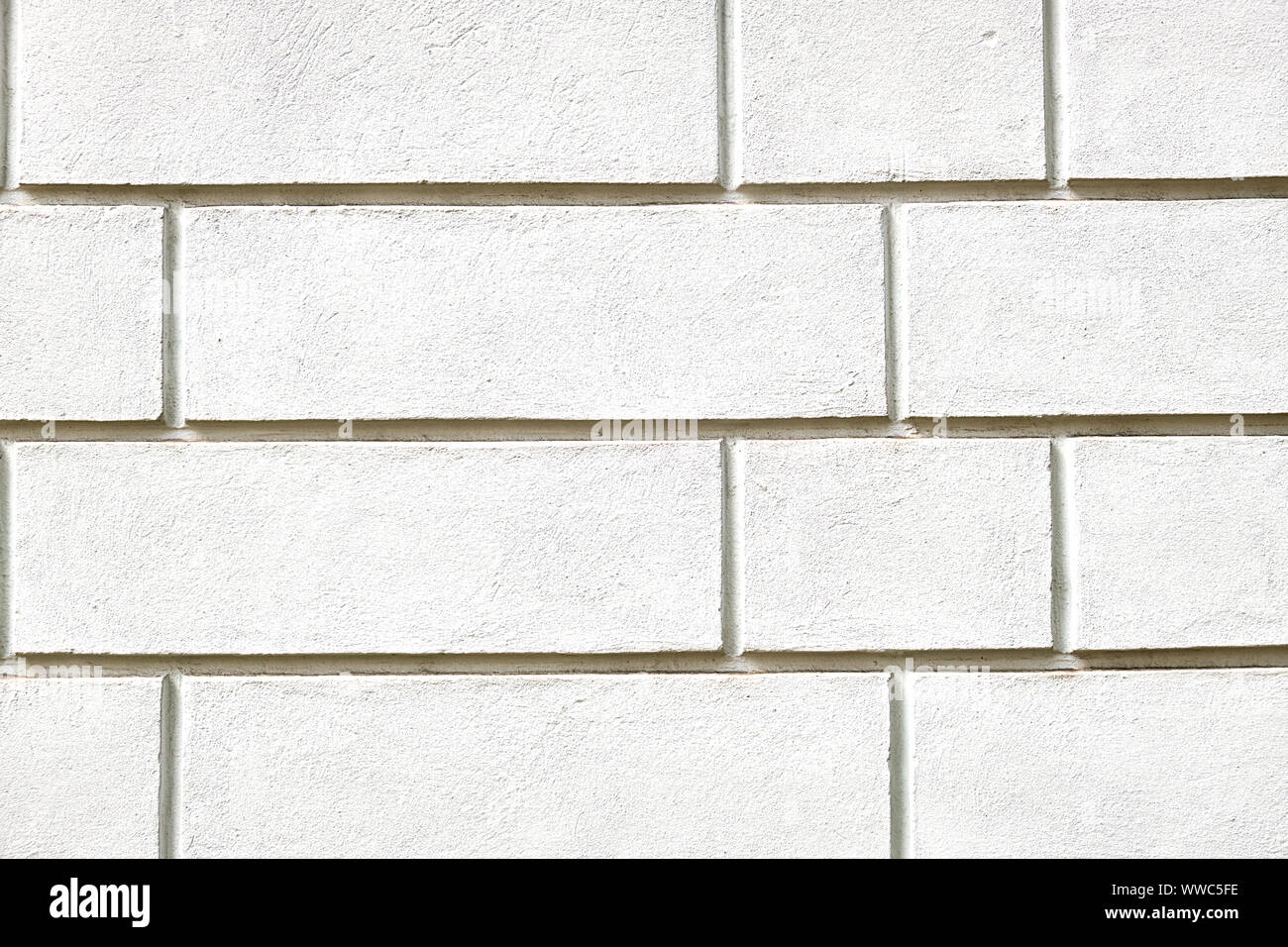 White stone facade hi-res stock photography and images - Alamy