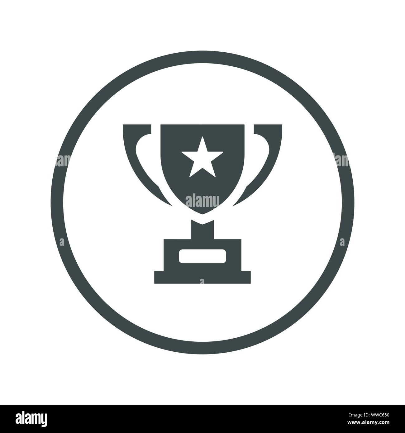 Prize for achievement hi-res stock photography and images - Alamy