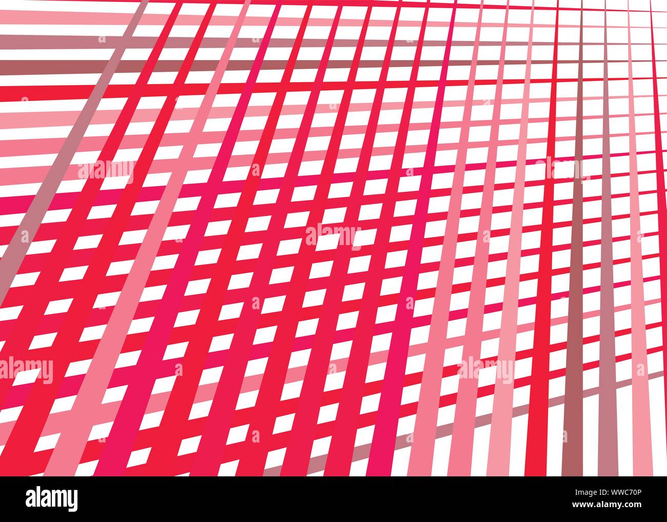 Cross with slanting bar hi-res stock photography and images - Alamy