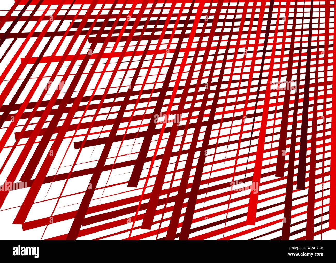 Cross with slanting bar hi-res stock photography and images - Alamy