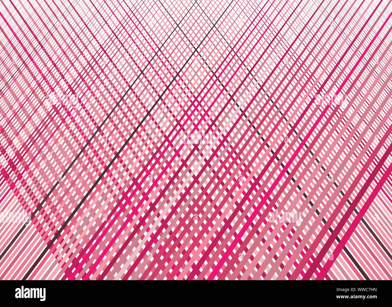 Cross with slanting bar hi-res stock photography and images - Alamy