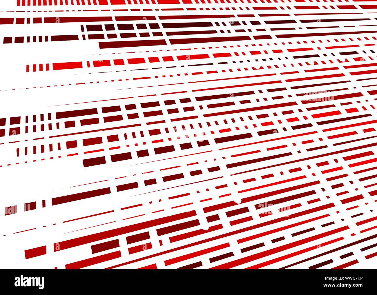 Amorphous grid structure hi-res stock photography and images - Alamy