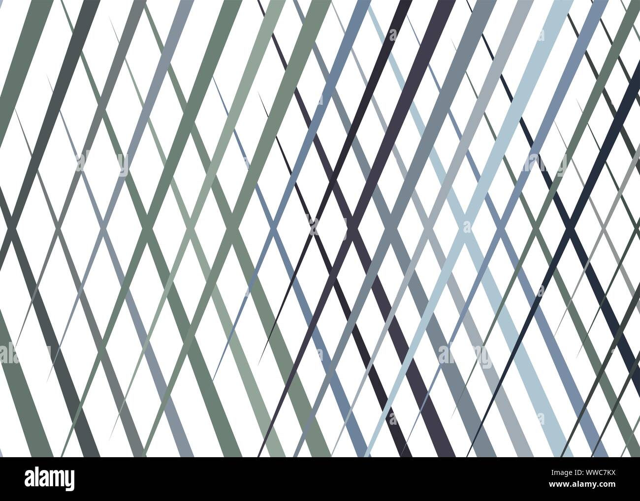 Cross with slanting bar hi-res stock photography and images - Alamy