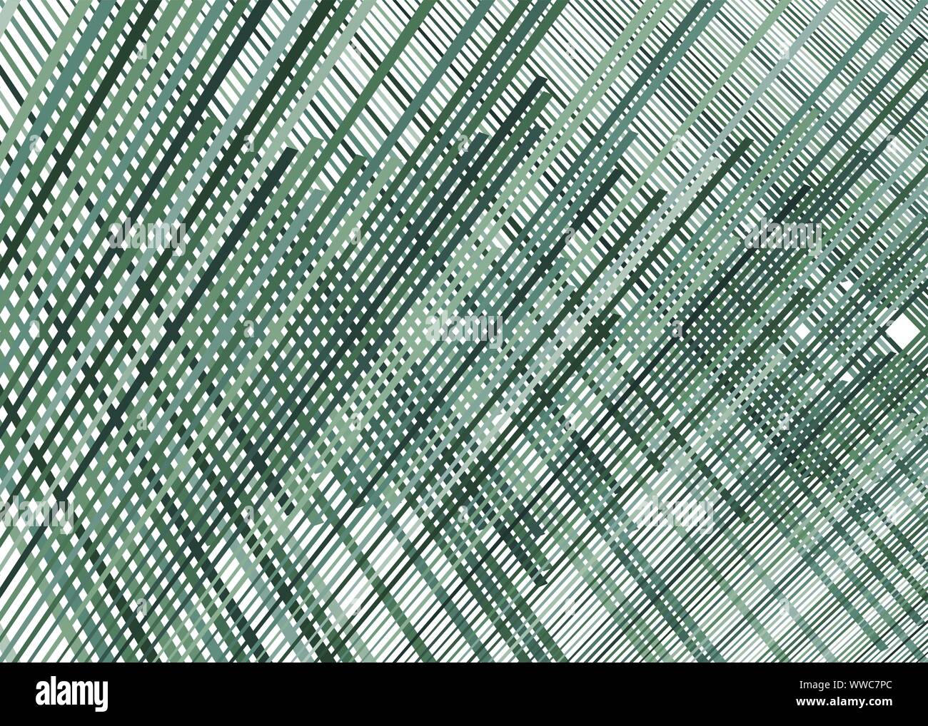 Cross with slanting bar hi-res stock photography and images - Alamy