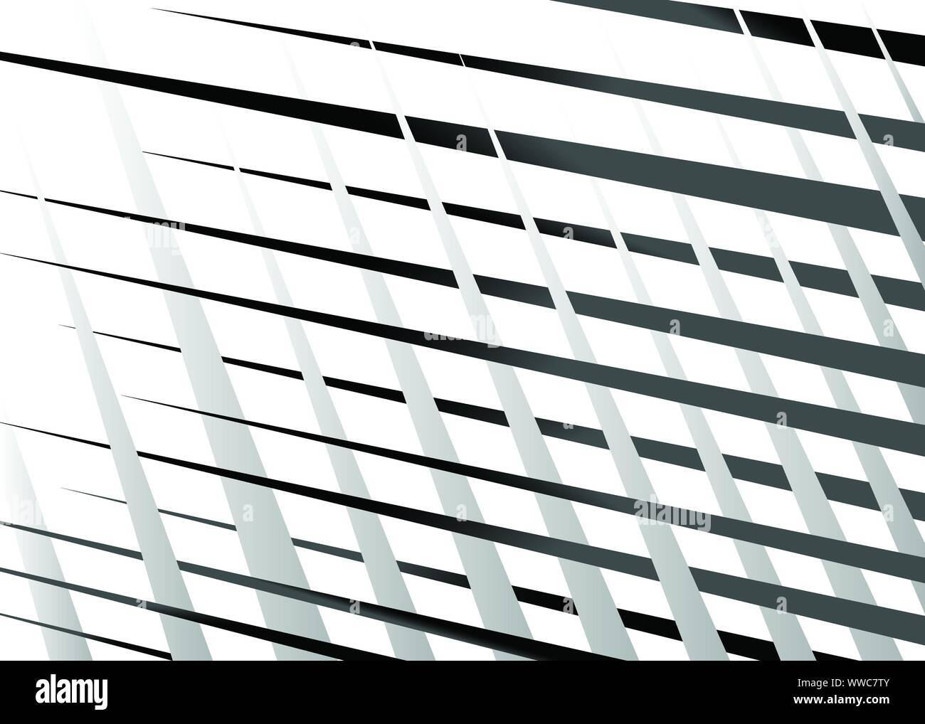 Cross with slanting bar hi-res stock photography and images - Alamy