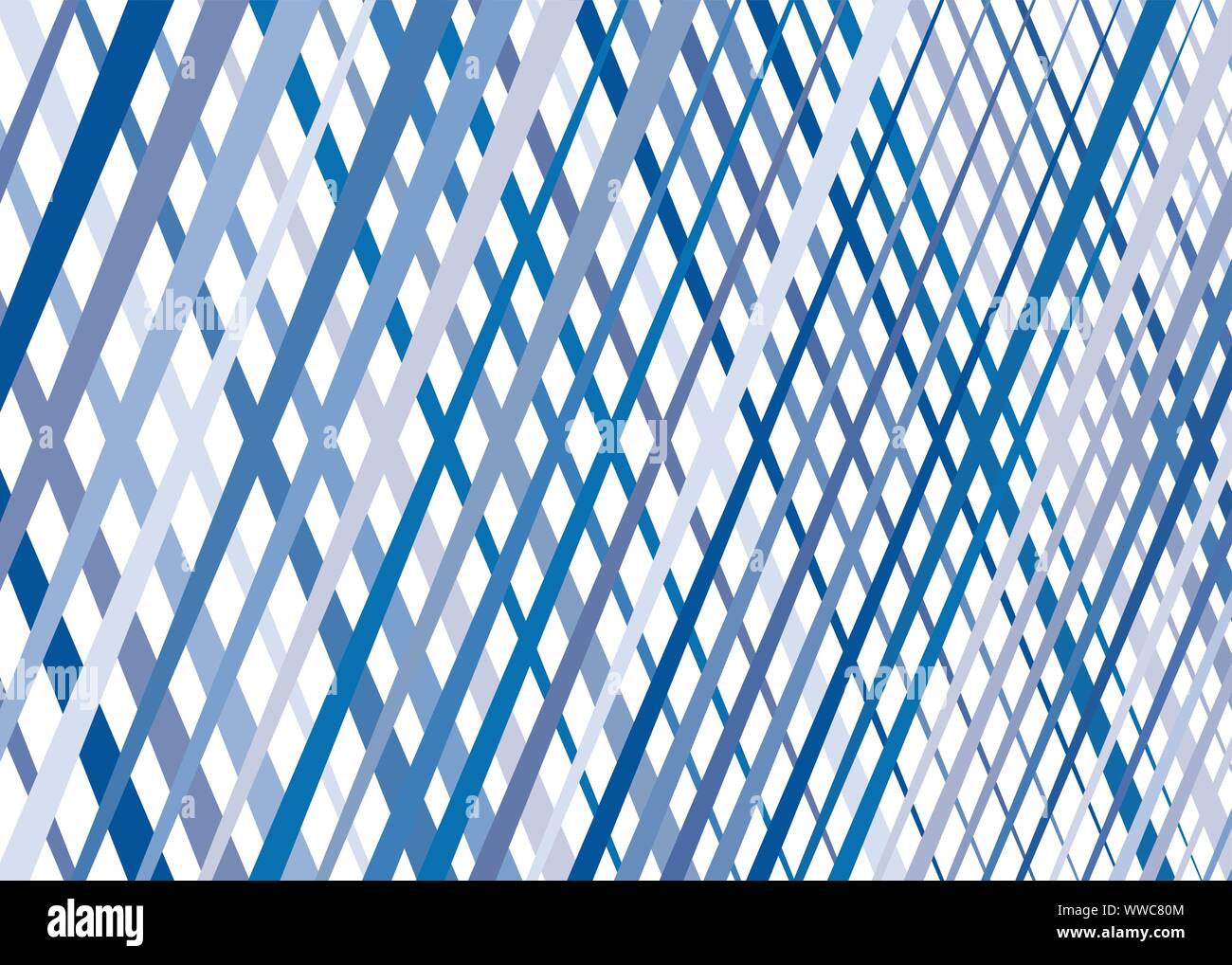 Cross with slanting bar hi-res stock photography and images - Alamy