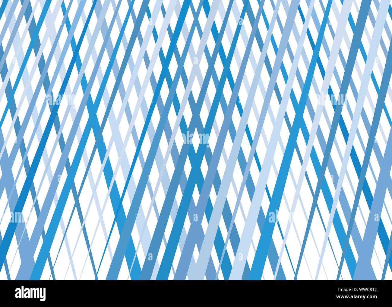 Criss cross motion Stock Vector Images - Alamy