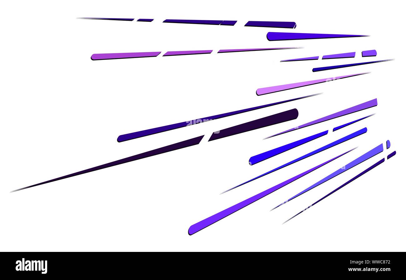 Cross with slanting bar Cut Out Stock Images & Pictures - Alamy