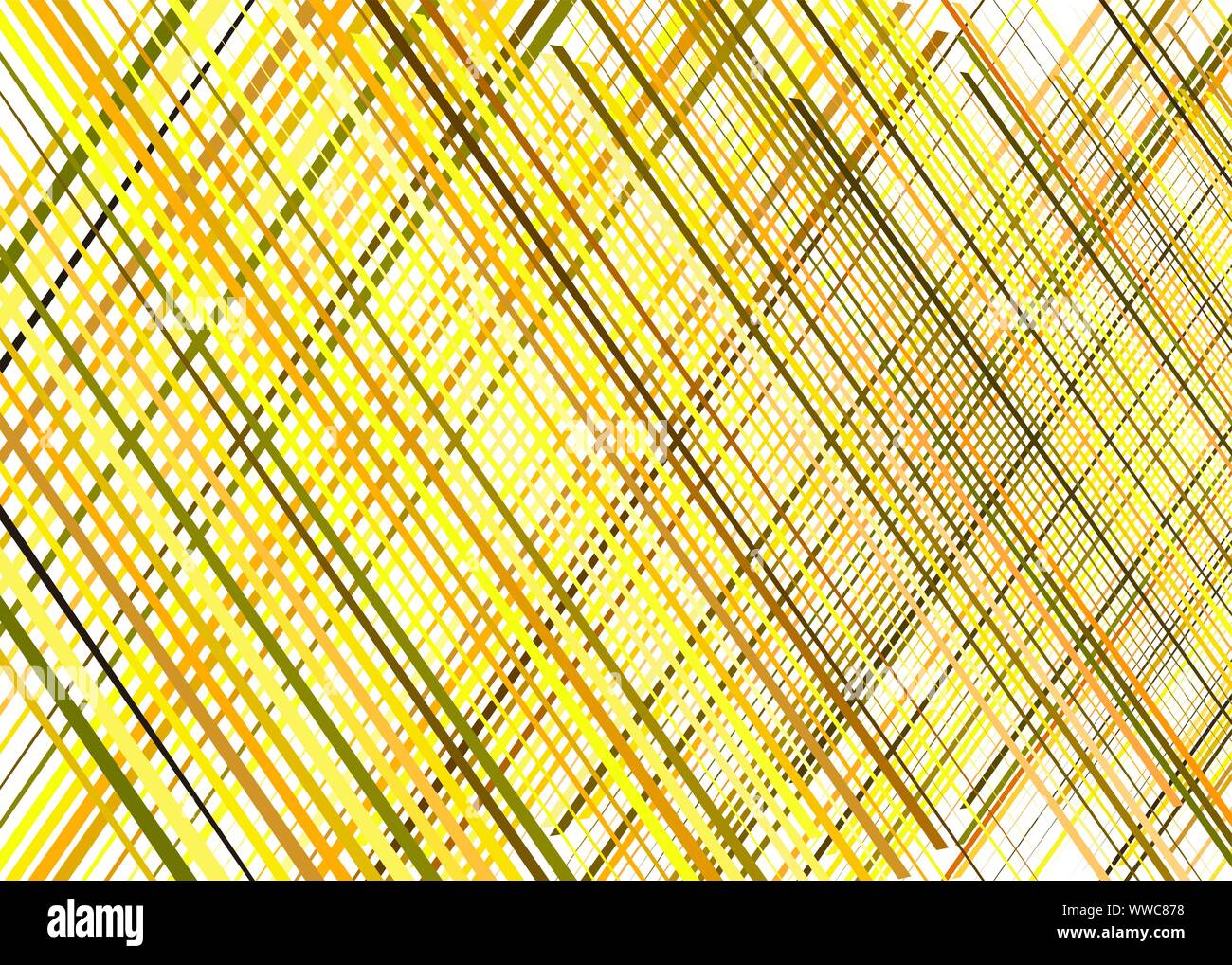 Cross with slanting bar hi-res stock photography and images - Alamy