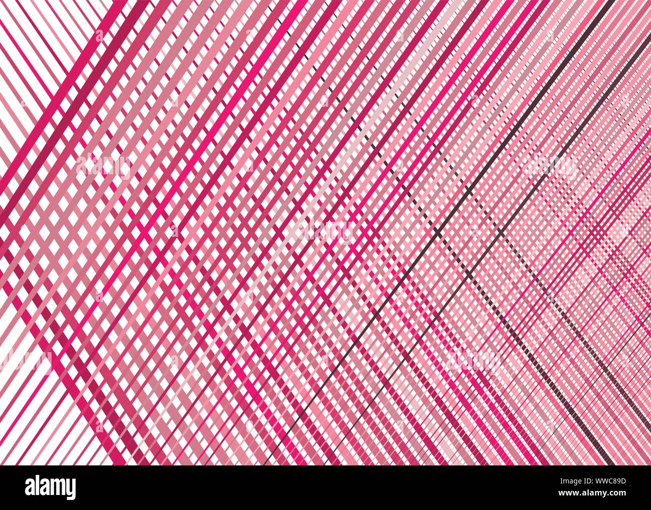 Cross with slanting bar hi-res stock photography and images - Alamy