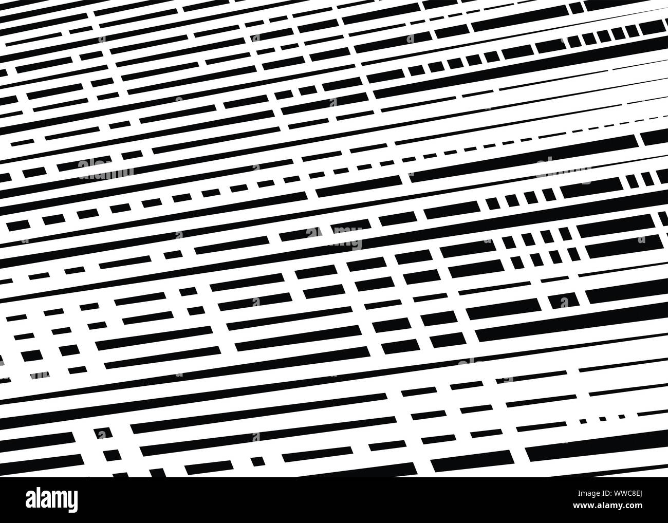 Cross dashed shape hi-res stock photography and images - Alamy