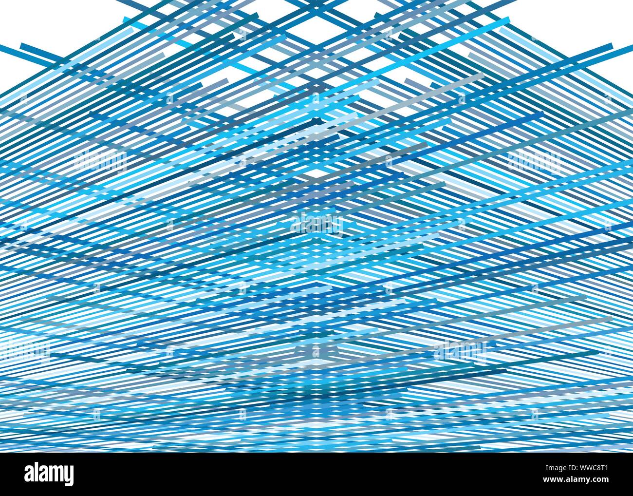 Cross with slanting bar hi-res stock photography and images - Alamy