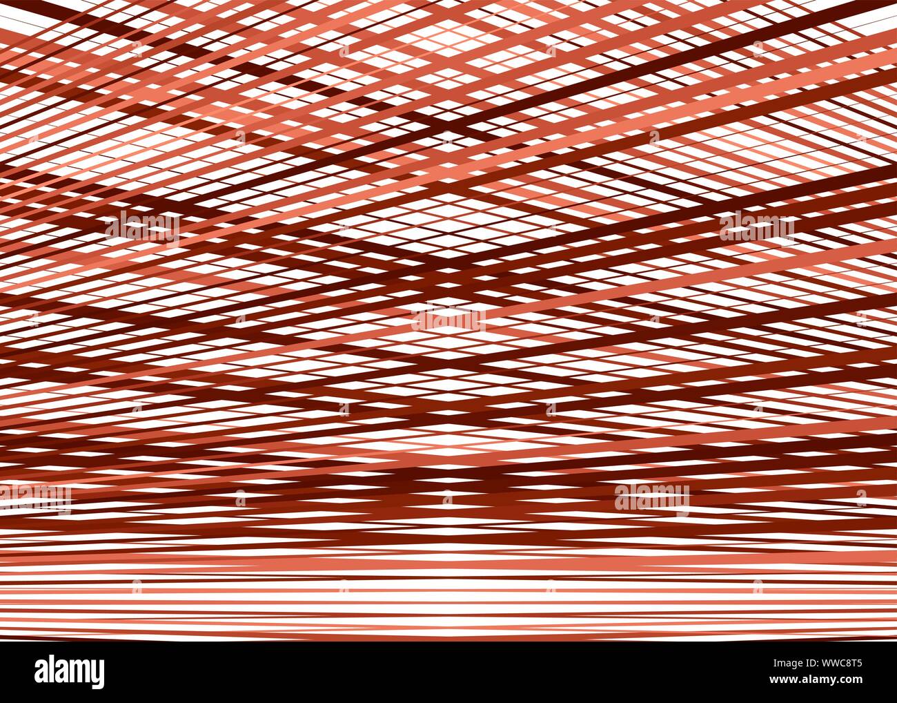 Cross with slanting bar hi-res stock photography and images - Alamy