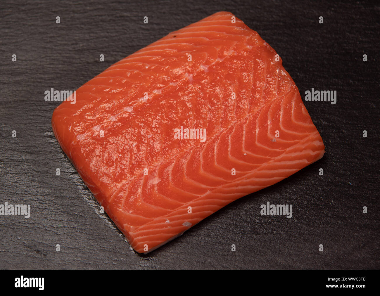 Michael salmon hi-res stock photography and images - Alamy