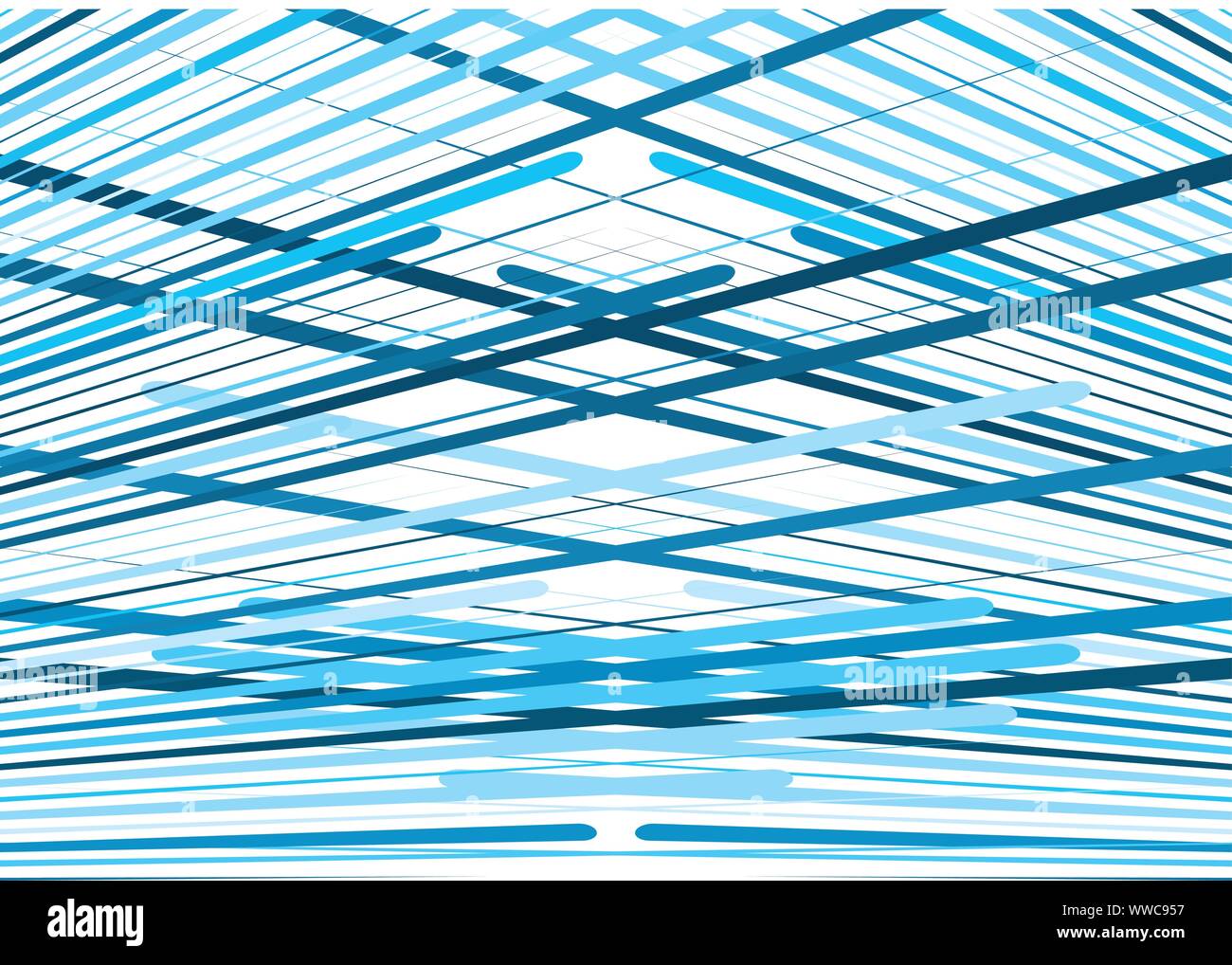 Cross with slanting bar hi-res stock photography and images - Alamy